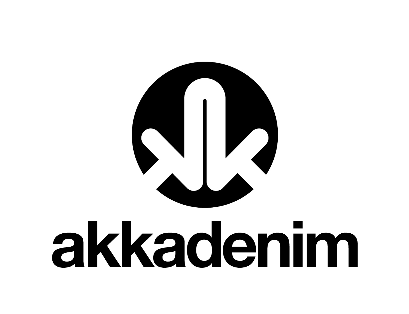 XETH interviews Miles Chinn of akkadenim - XETH Creative Arts