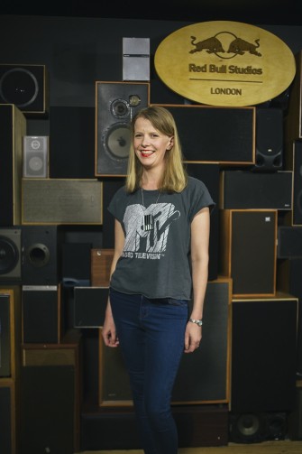 XETH Creative Arts - Art & Design blog